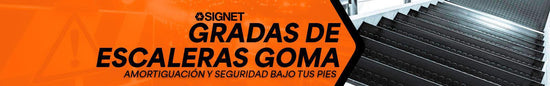 Home › Pisos › Gradas de Escaleras Goma