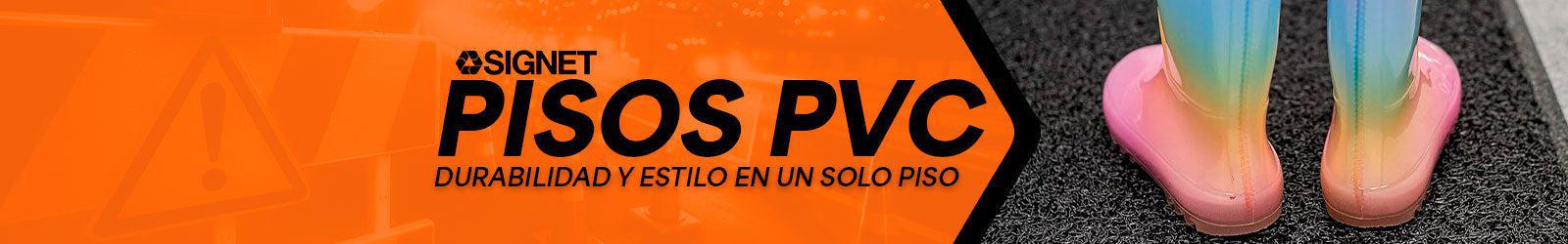 Home › Pisos › Pisos PVC