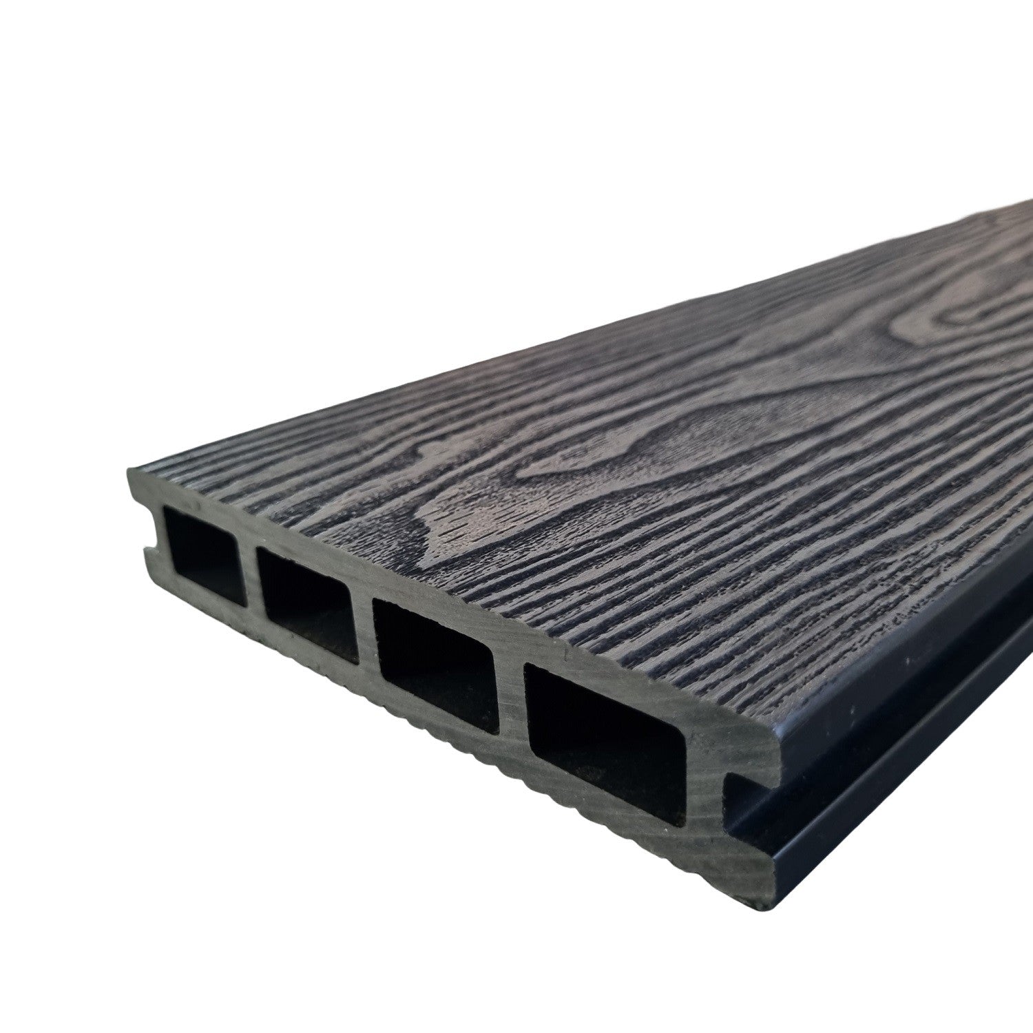 Ver todos los detalles