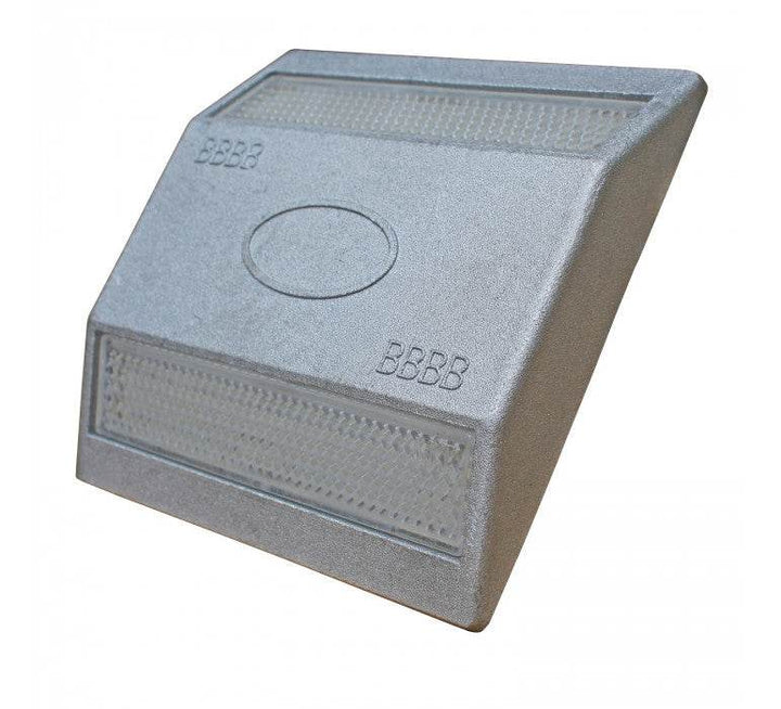 Signet - PIsos - Industrial - Seguridad Vial
